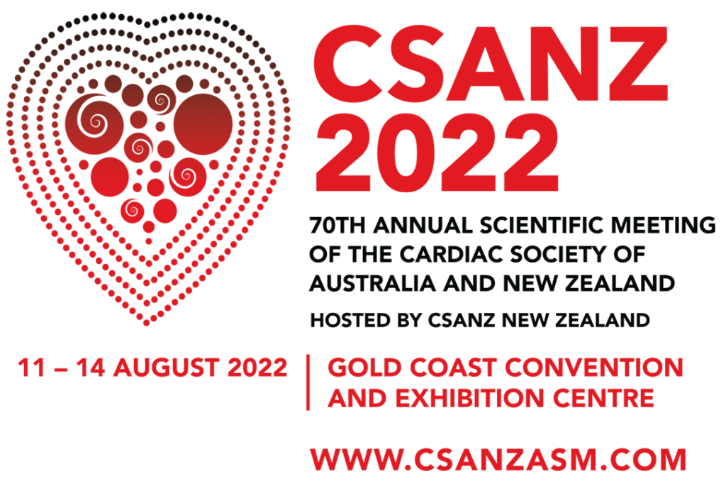 News & Media 2022 – solvechd.org.au